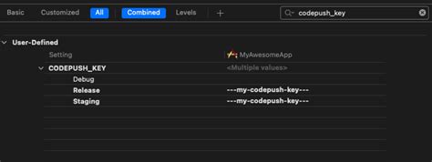 Github Raivieiraadriano React Native Template Codeapp React Native Template For A Quick