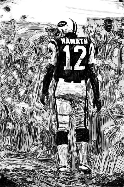 New York Jets Stock Illustrations 46 New York Jets Stock Illustrations Vectors And Clipart