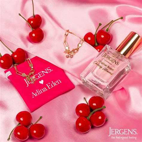Nicole Ari Parker Collaborates With Jergens And Adina Eden For Mothers