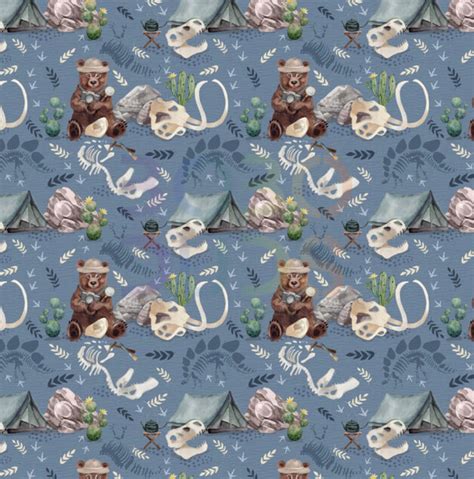 bone indigo bobo duds fabrics