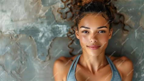 Premium Photo Stretching Routines Improve Flexibility Prevent Injuries And Enhance Performance