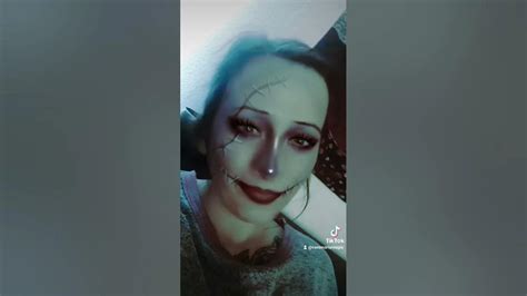 Der Tiktok Algorithmus Ist Gruseliger Als Du Denkst