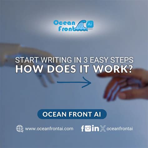 oceanfront ai on linkedin aiwriting contentcreation writingtools digitalmarketing blogging…