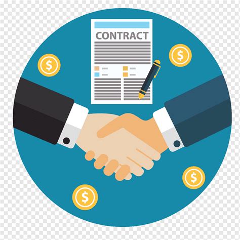 Tesorería Y Contratación Ieti José María Carbonell