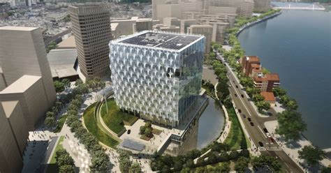 Cities With Most Embassies Quiz