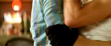 Gay Scene French Movie Thisvid Com