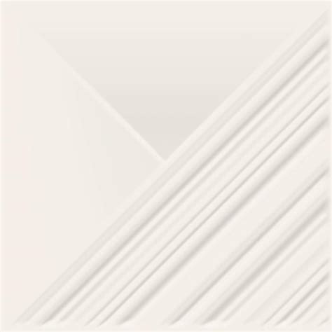 PARADYZ RAY керамическая плитка в Санкт-Петербурге
