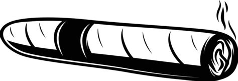 Cigars Ashes Over 12 761 Royalty Free Licensable Stock Illustrations