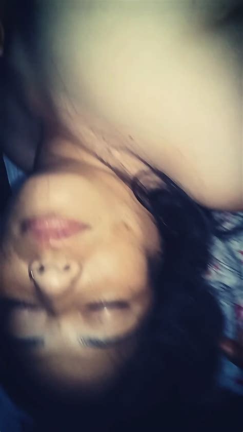 Nepali Hindu Slut Wife Of Muslim Lover