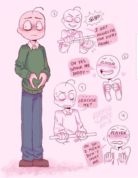 Сохраните сегодня 80 идей на доске Baldys Basics Education And