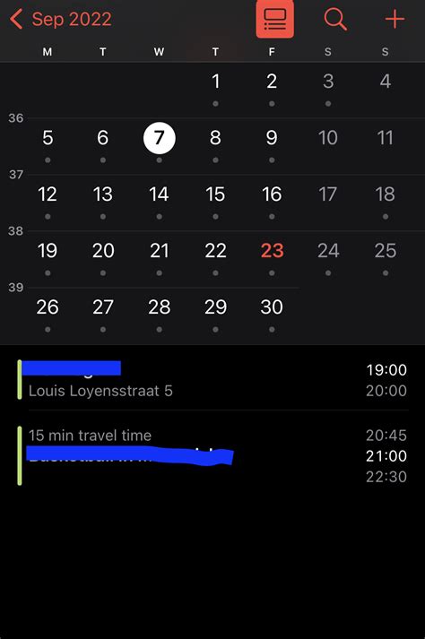 Calendarview Suggestion · Issue 53 · Enisnuraniumui · Github