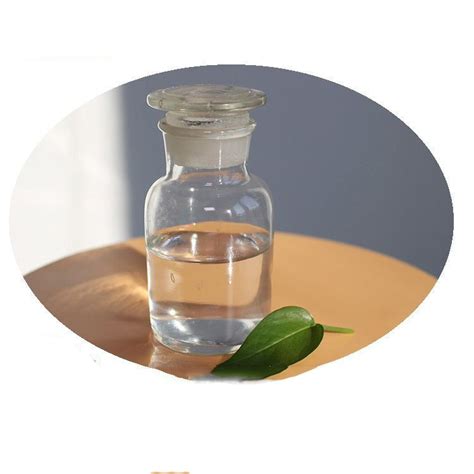 Cas 109 86 4 Ethylene Glycol Monomethyl Ether Em 2 Methoxyethanol
