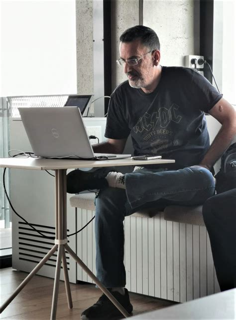 Rami Kleiman On Linkedin Xact Ui5 Sap