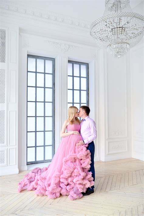 ПОРТФОЛИО БЕРЕМЕННОСТЬ Фотосессии беременности в Москве фотограф для беременных Тимохина