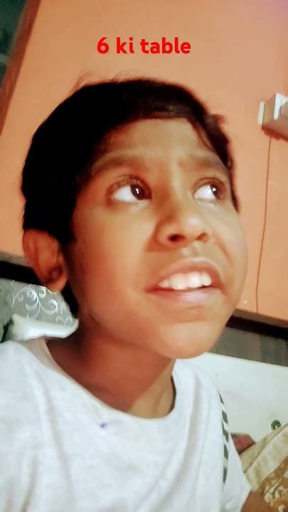 6 Ki Table Op Youtube