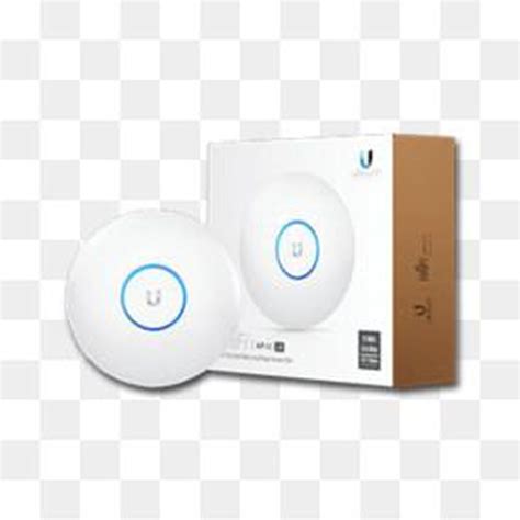 access point ubiquiti unifi ac pro