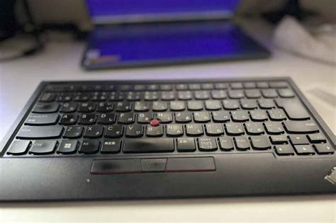 Excel入門 日別や月別データから「年」「月」表示を分けて見やすいグラフをつくる方法（ピボットグラフと通常のグラフのパターン） Sou 公認会計士 谷 聡 Official Blog