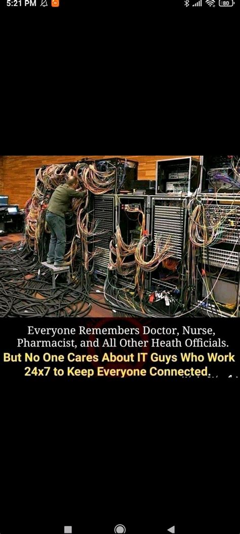 Qasim Khan Posted On Linkedin