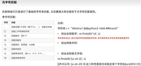 Python高阶技巧 正则表达式 Peg Wu 博客园