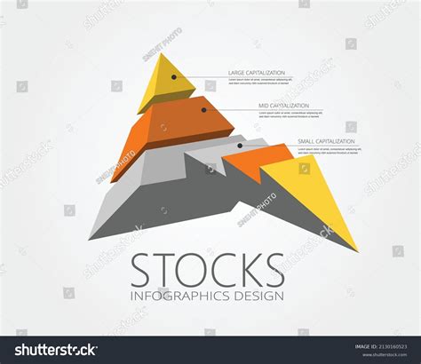 Vector Illustration Stocks Design Element Showing Stock Vector Royalty Free