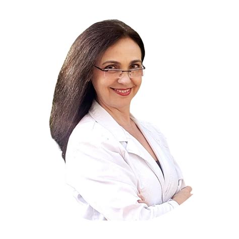 How To Manage Holiday Stress Without Losing Yourself Dr Maya