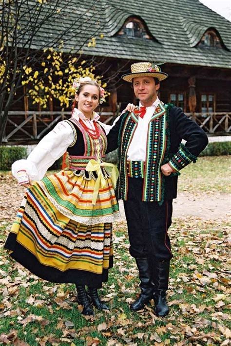 Como Son Los Hombres De Polonia At Beau Tegan Blog