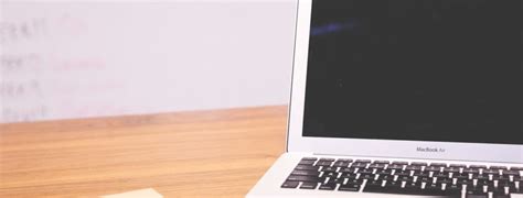 Excel Vba Neuberechnung Ausschalten Denis Reis