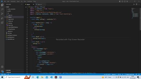 pranali wahikar on linkedin reactjs react reactjs htmlcss