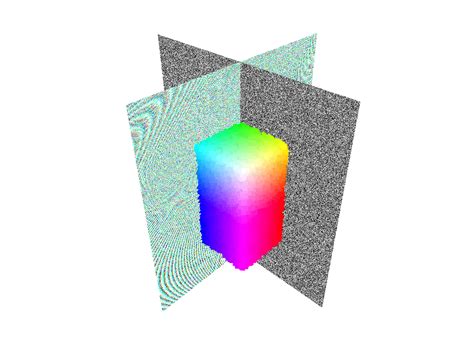 Github Aplbrainpytri Python Wrapper For Substrate