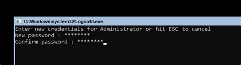 Installing Azure Stack Hci Os 22h2 And 23h2