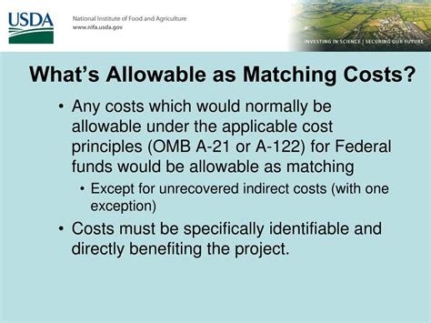 Ppt Matchingcost Shareoff Set Powerpoint Presentation Free Download Id5892396 Ppt Matchingcost Shareoff Set Powerpoint Presentation Free Download Id5892396