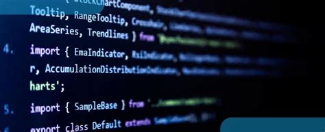 Retrieve All Metadata From Your Salesforce Org Using Packagexml