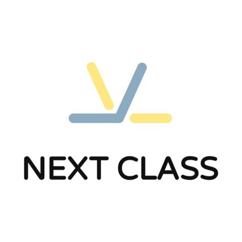 Next Class Next Class Added A New Photo