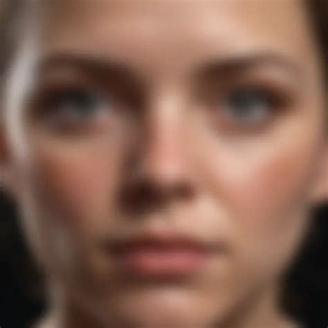 Understanding Birth Defects An In Depth Exploration