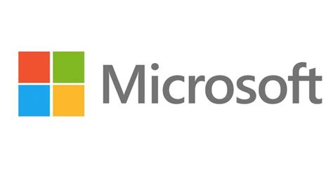 Coppertree Analytics Building Analytics And Automation Software