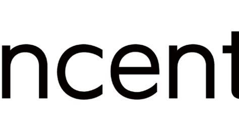 Tencent Cloud