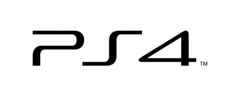 Первый рекламный ролик Playstation 4 Greatness Awaits Gamemag