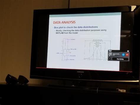 [sql angeles] 2017 08 29 la 한인 sql server 스터디 모임 model and data analysis