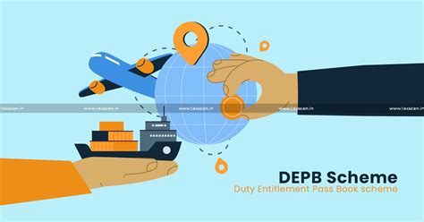 Karnataka Hc Allows Conversion Of Meis Shipping Bills To Depb Scheme