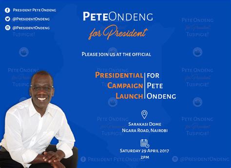 Ella Dotan Elladotan Twitter