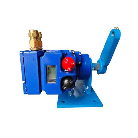 Qt Modbus Qt Modbus Freya