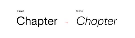 Variable Fonts French Type Design Foundry We Design Fonts For Blazing Hot Projects
