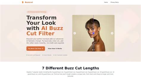 Rollout Ai Ai Landing Page Creator And Website Creator Mossai Professional Ai Tool