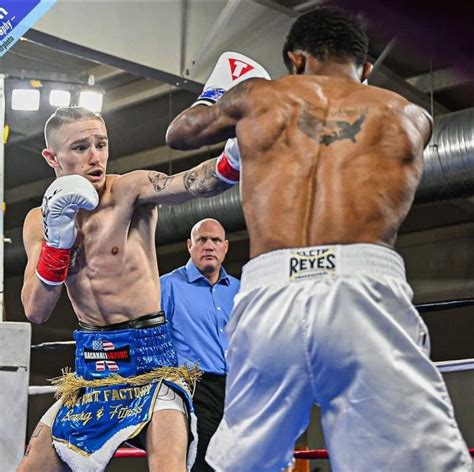 “new Beginnings Are Often Disguised As Scott Cujo Sigmon Facebook