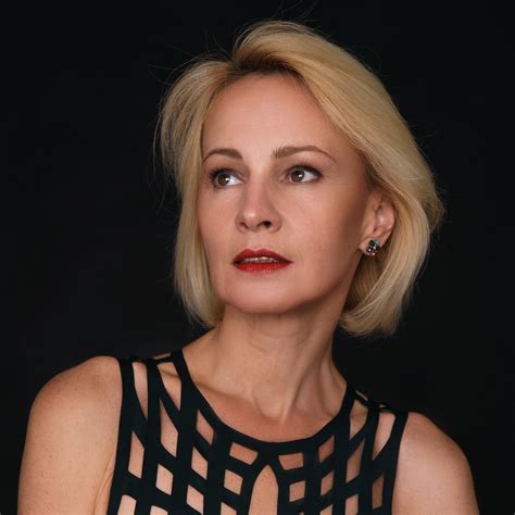 Максимова Анна 65 фото