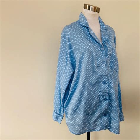 Plus Size Lingerie Etsy