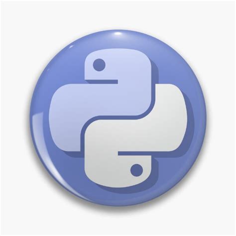 Python Discord Shop Redbubble