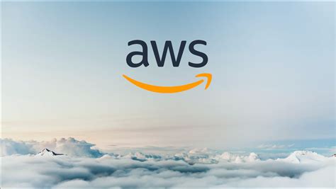 github amey thakur aws certified cloud practitioner clf c01 aws