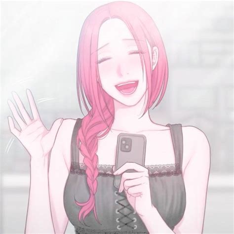 Cho Minjae ⌇ Bad Thinking Diary