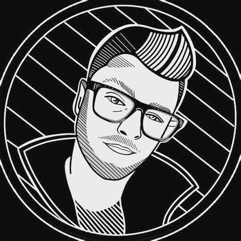 ДмитриймассажМосква Pavlovmassage On Threads